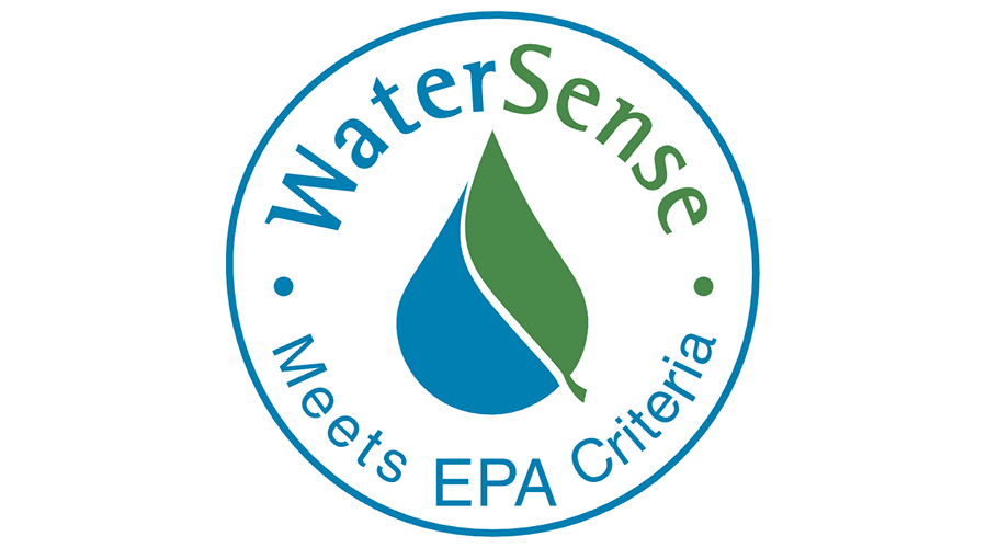 WaterSense® - Niagara PRO