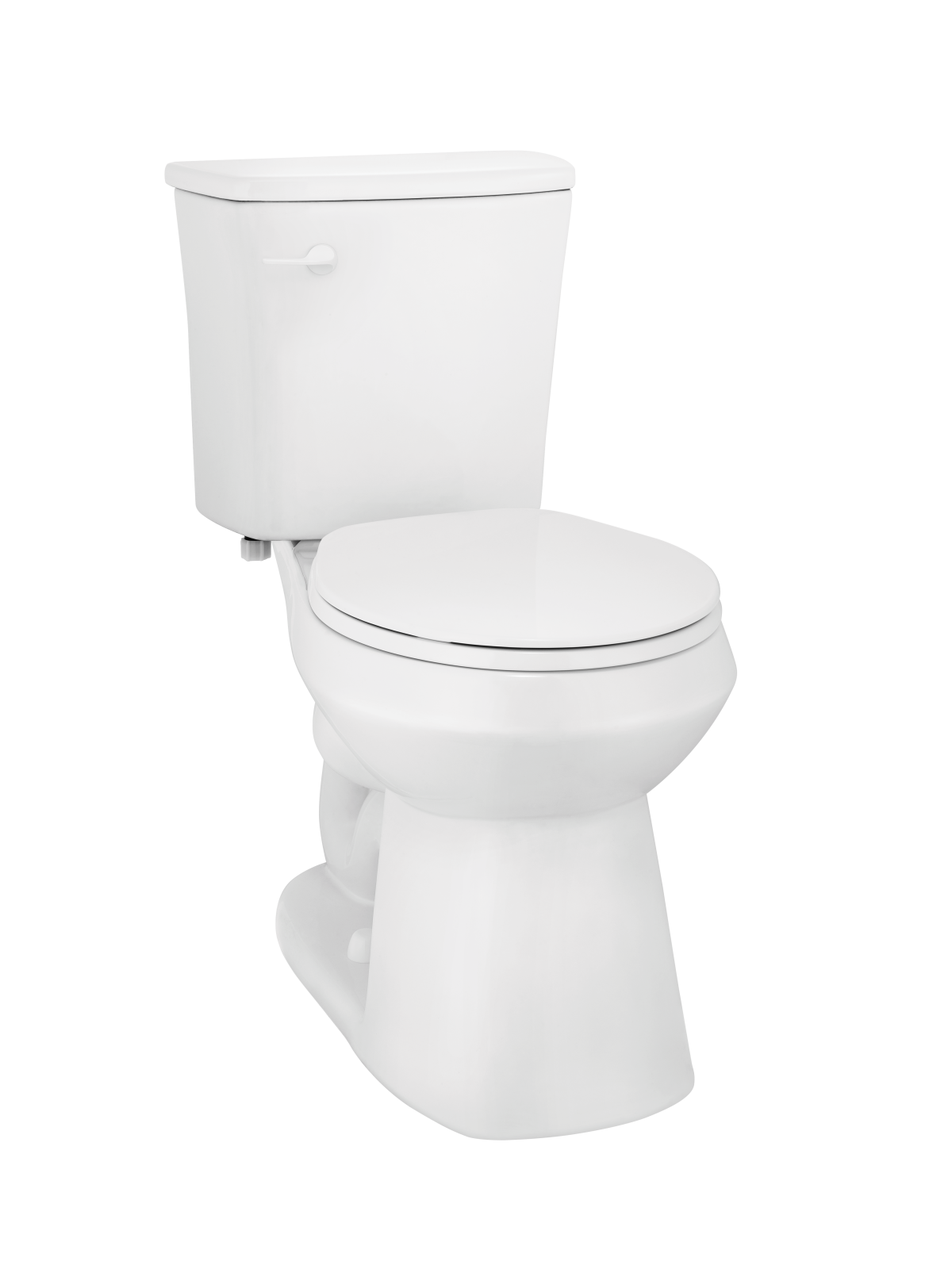 Shadow Toilet with Stealth Technology | Niagara PRO